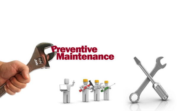 Preventive Maintenance To Avoid Clogged Pipes & Other Problems